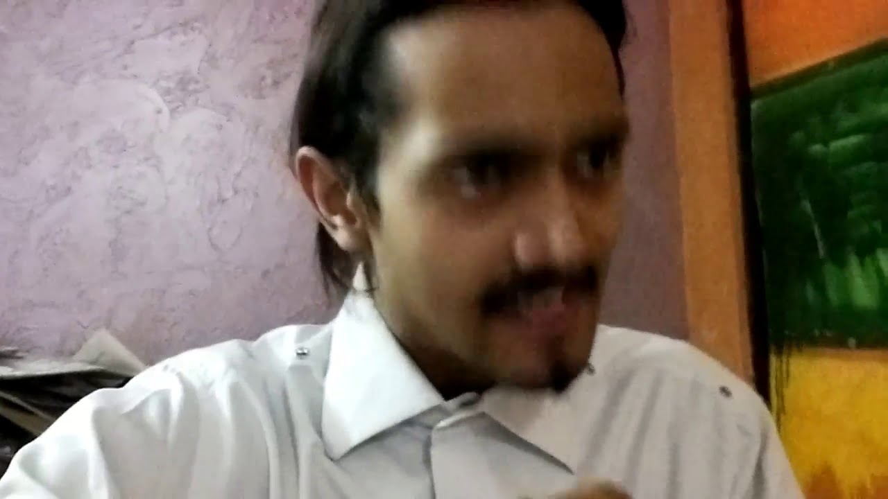 BB Ki Vines- _ Angry Masterji __HD part 1 this the best video I love it ...