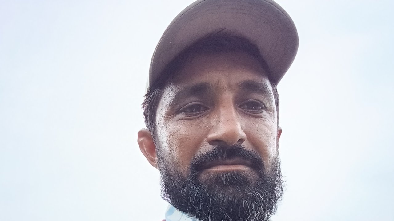 CHETAN K is live - YouTube