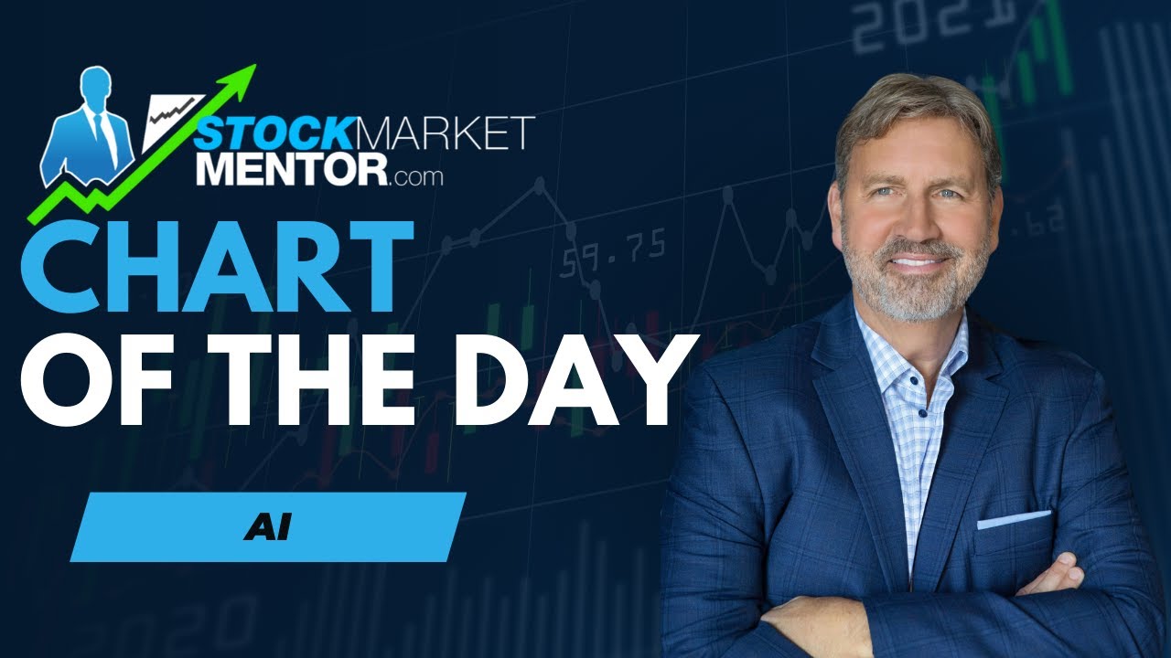 I've got your answer here. - YouTube