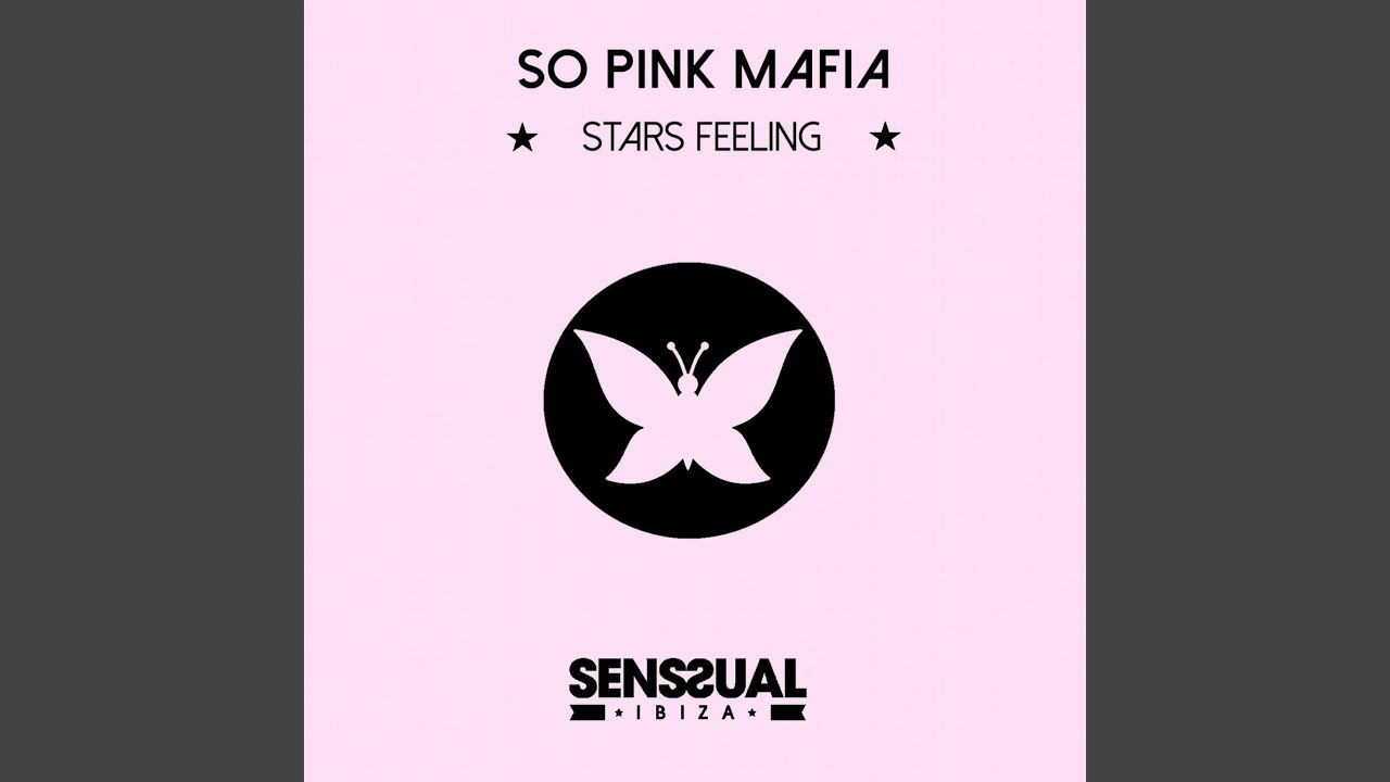 Deep Chills (Original Mix) - YouTube