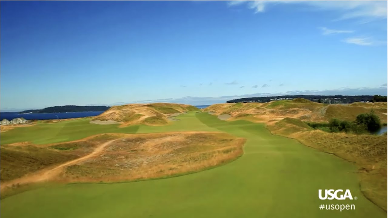 Gold 02 - David Beerman Editor - YouTube