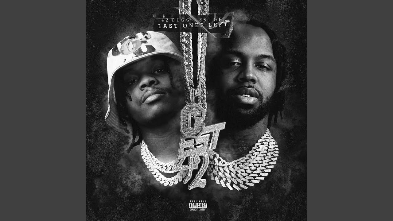 Who Hotter Than Gee - YouTube