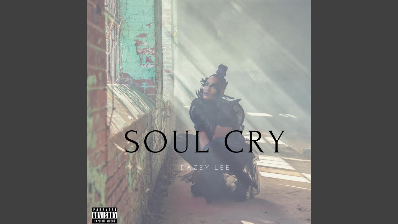 Soul Cry - YouTube