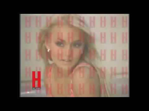 angelique boyer