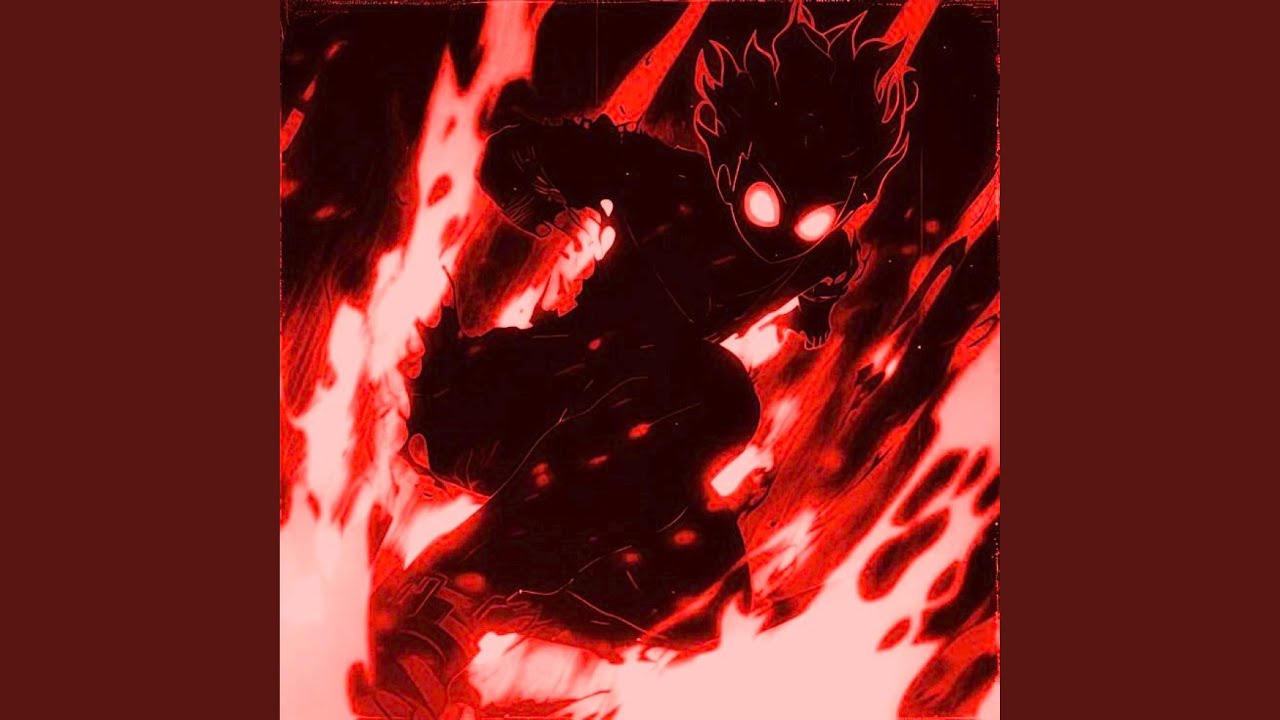 Turkish Mindset - YouTube