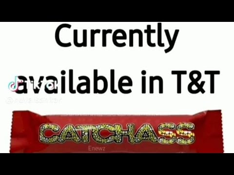 Online work from home schemes. Coming to term with injustice ( Being ...