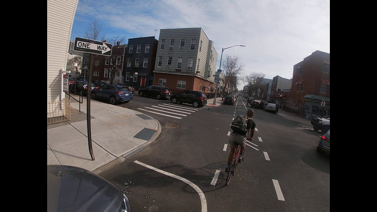 prius rear ended - YouTube