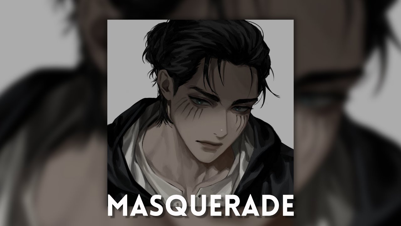 random edit audios i listen to on repeat 👌 - YouTube Music