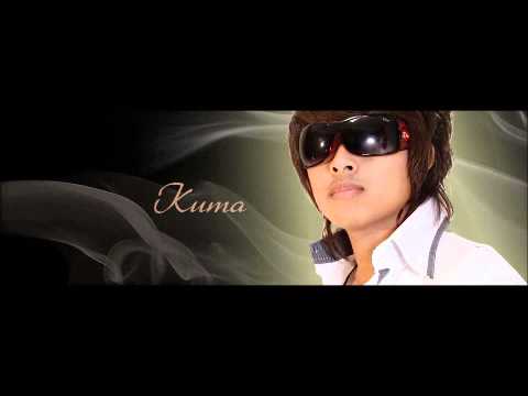 Kuma Song Collection 01 - YouTube