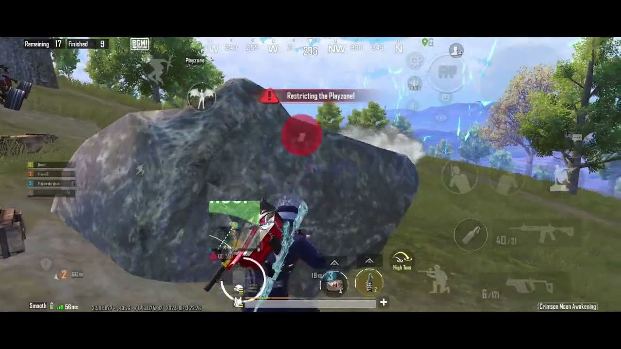 Gameplay Highlights #2 - YouTube
