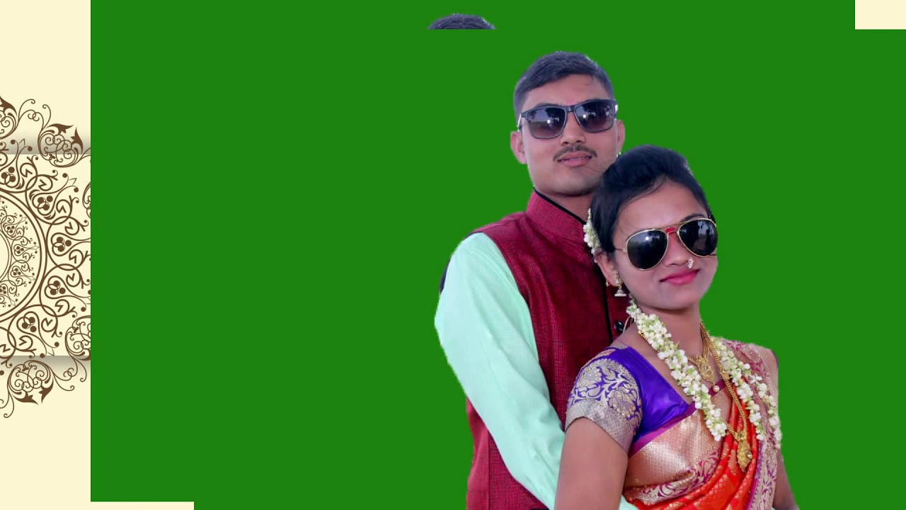 hemant photo - YouTube