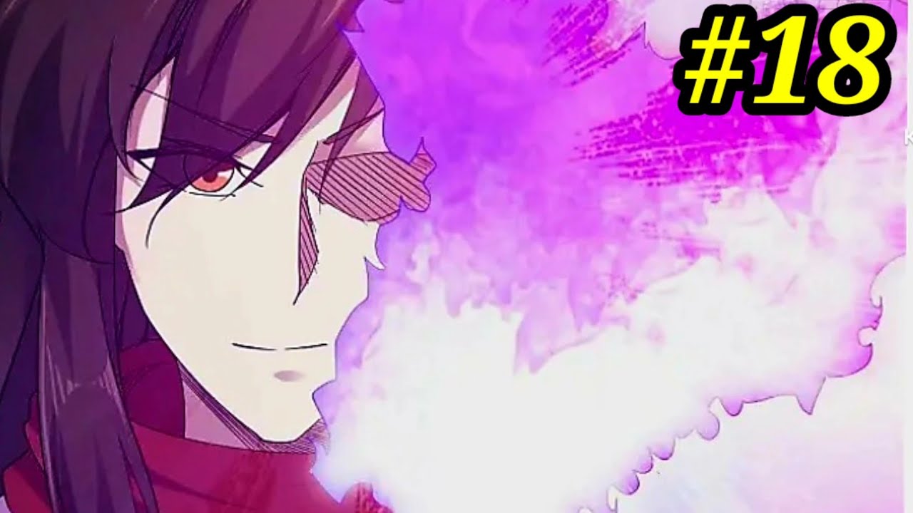 Just wait and see how I conquer the world @Animeexplains - YouTube