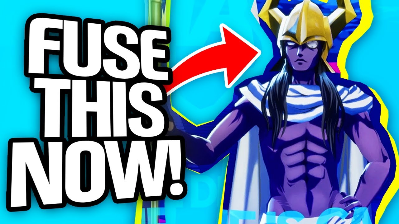 How to FUSE the BEST ELEC BUILD ODIN in Persona 3 Reload - Persona ...