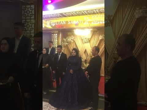 4 Aralık 2022 Derya & Tekin