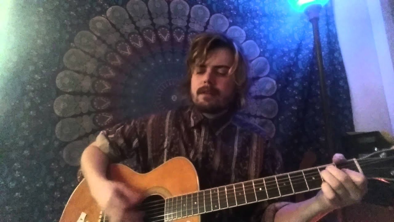 Josh Laird - Over You - YouTube