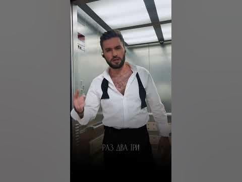 Набери - Нодар Ревия - YouTube