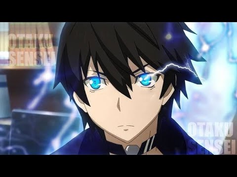 Top Unknown Anime That You Should Try - YouTube