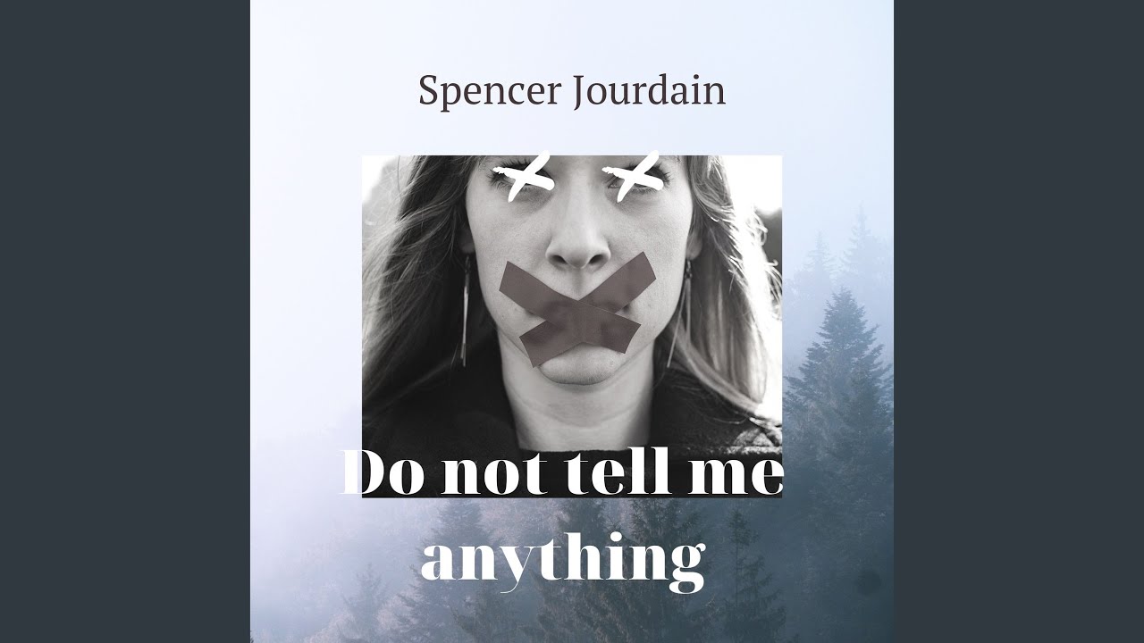 Division Components - YouTube