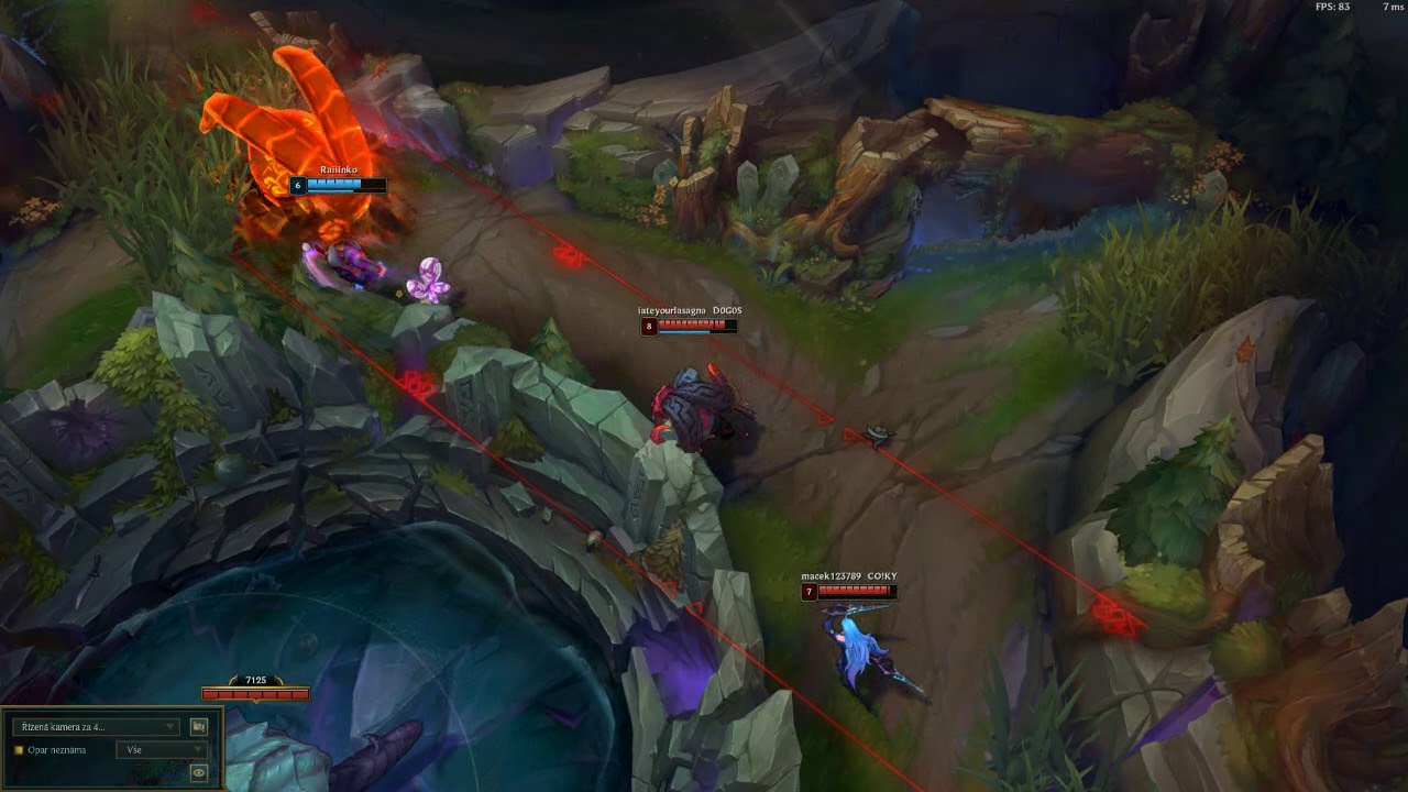 thomas fail xdd - YouTube