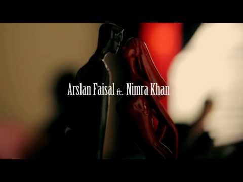Arslan faisal kehta hai pal pal vs naina re tuhi bura with dil kya kare jab kisiko kisise