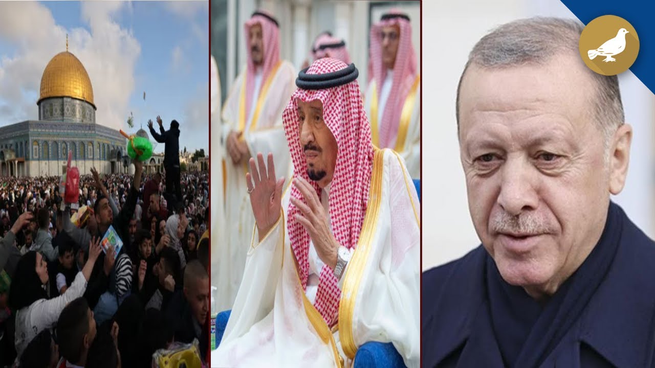 Siasat International News 21st Apr 2023 - YouTube