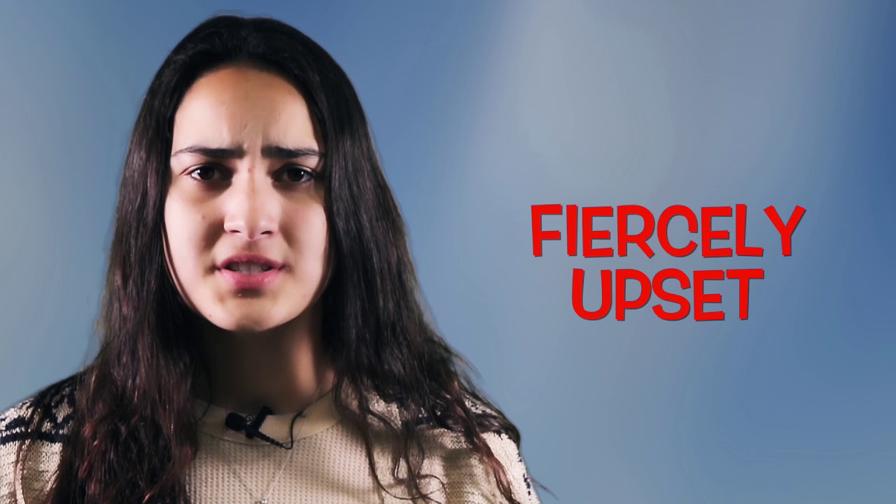 Mireya Sanchez Annabali- Clock - YouTube