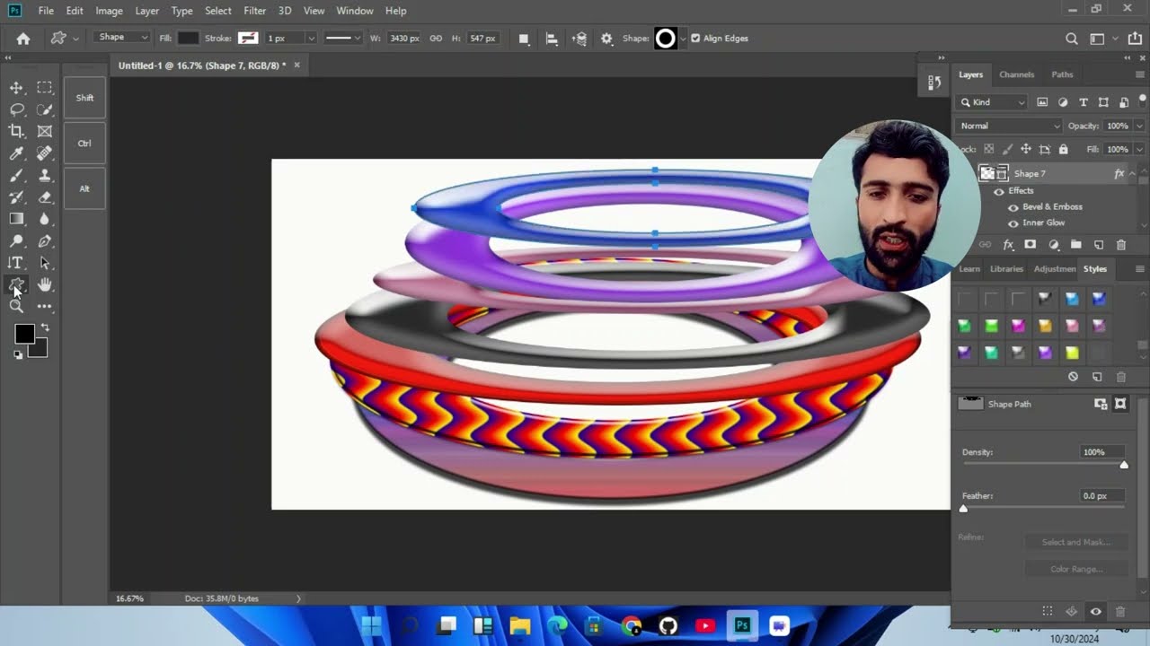 HDR | Fundal B p Fundal Ecran roz foc SDC edit CC #A311131F #456 - YouTube