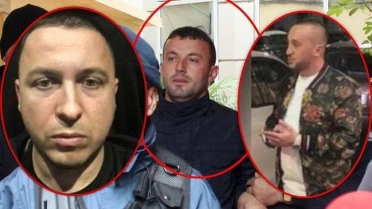 Durim Bami ARRESTOHET në Dubai! Gati EKSTRADIMI drejt Shqipërisë ...