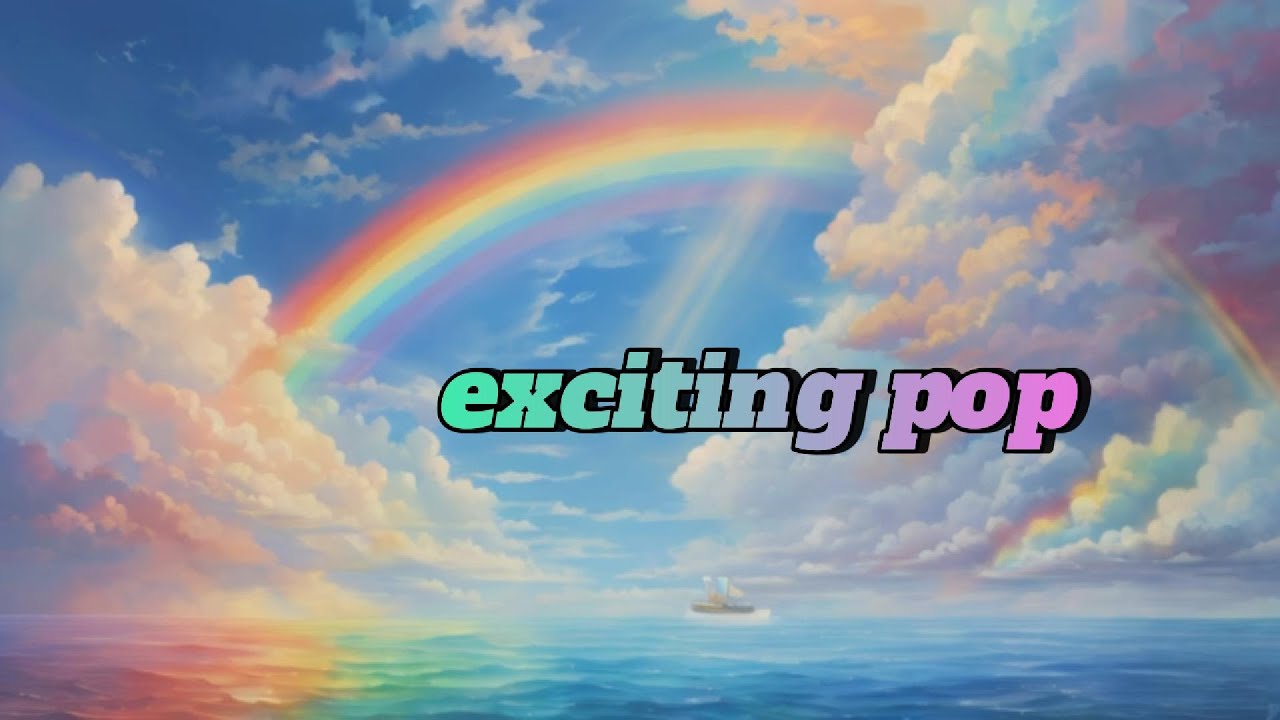 POP Pop Songs That Are Good To Listen To When Traveling pop-pop-songs-that-are-good-to-listen-to-when-traveling