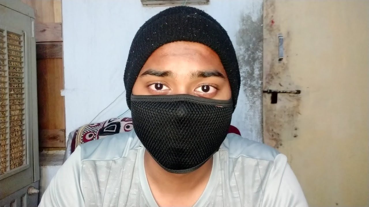 😡Stop Sending Me Threads - YouTube