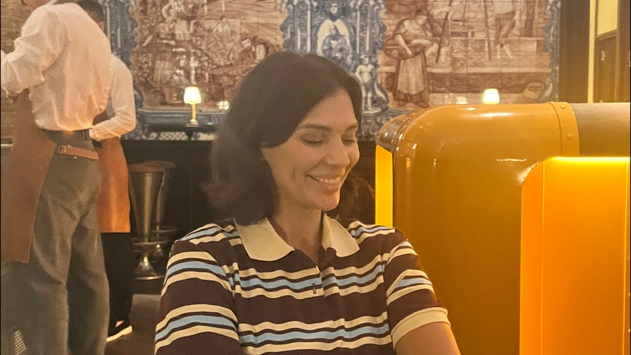 Сели батарейки 🪫 - YouTube