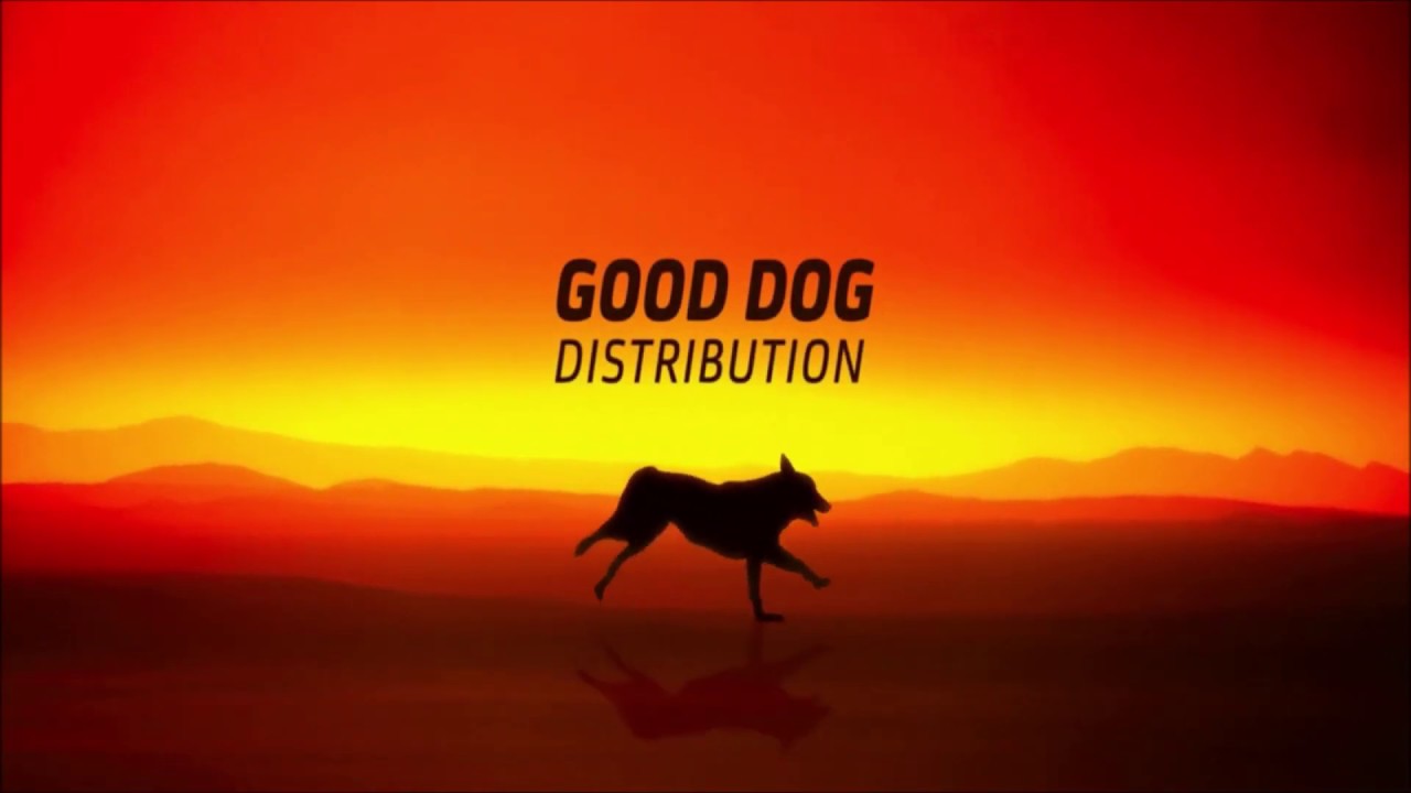 The ifrequire Collection: Volume 2 - YouTube