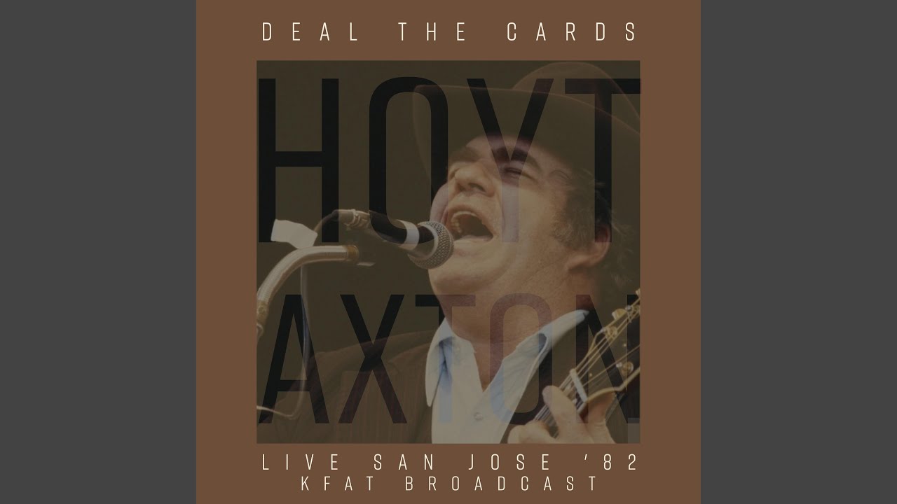 Wild Bull Rider (Live) - YouTube