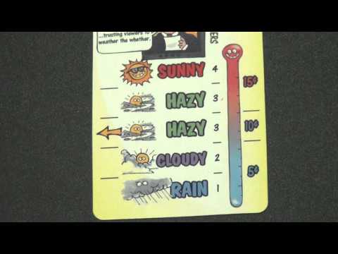 Lemonade Stand | Board Game | BoardGameGeek