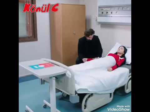 Yemin.  ölurəm sənin üçün