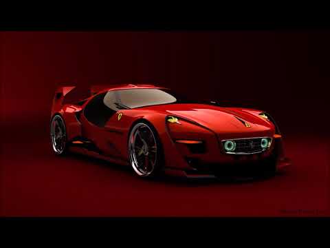 Mi Gna 2017 -2018 NEW HIT