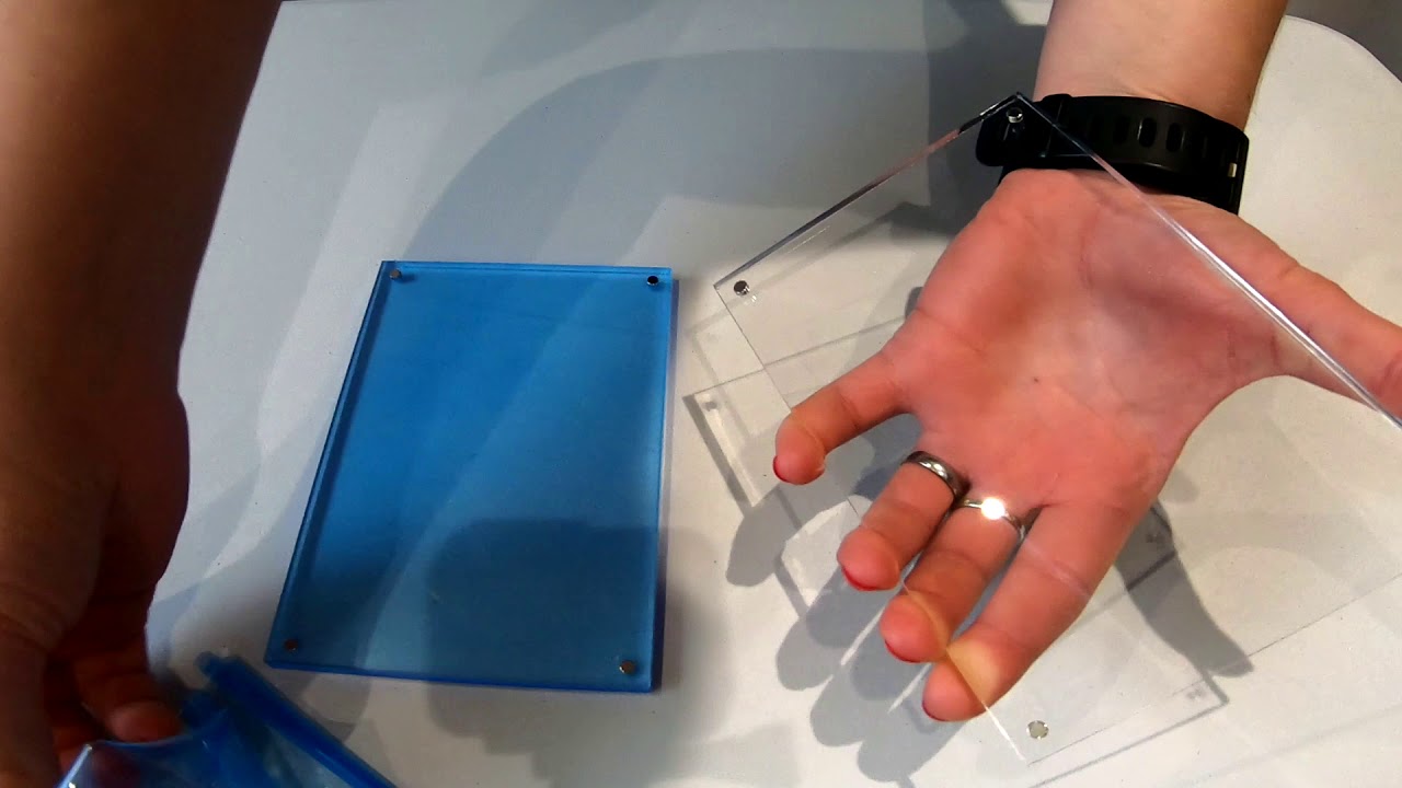 Plexico Limited How To Remove Protective Film Off From Acrylic Perspex YouTube plexico-limited-how-to-remove-protective-film-off-from-acrylic-perspex-youtube