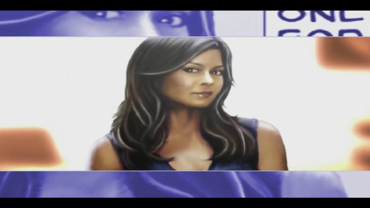 Pi**ing Rachel off and New Car! - Need For Speed Underground 2 Let's ...