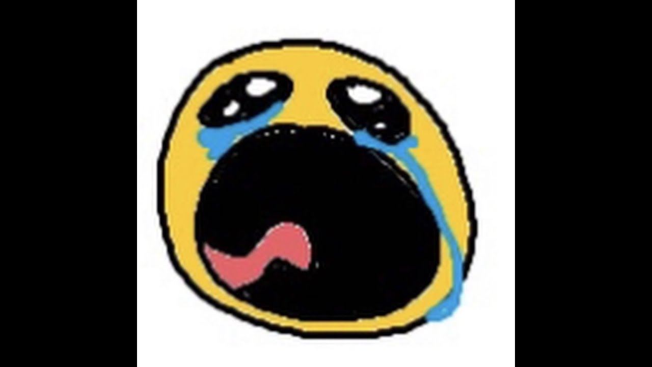 Low Low Low. // Meme // Medio lazyxd - YouTube