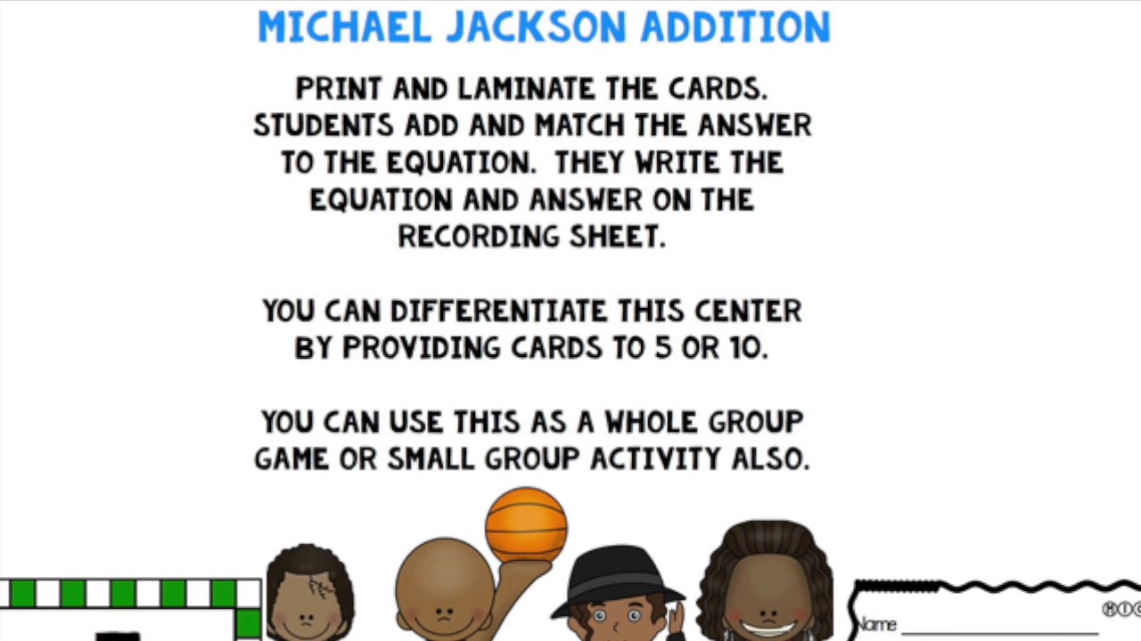 Black History Month Research Project YouTube black-history-month-research-project-youtube