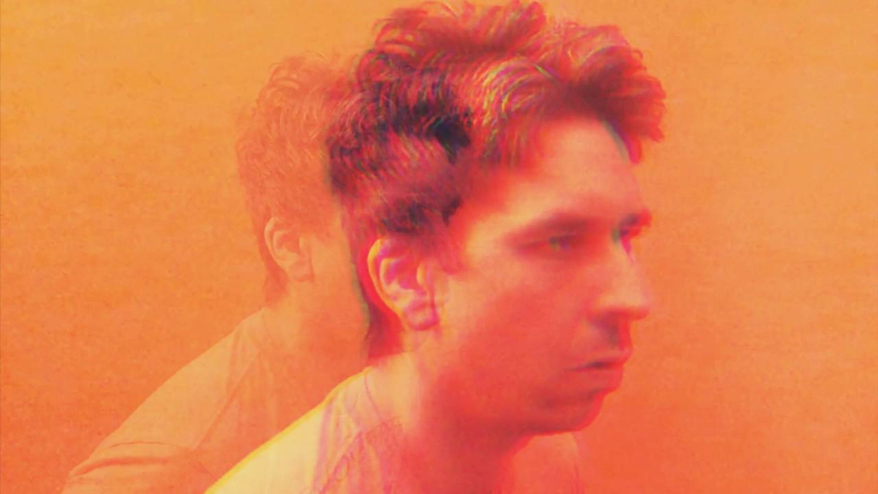 Blinker the Star - Century Of The Self (Official Video) - YouTube