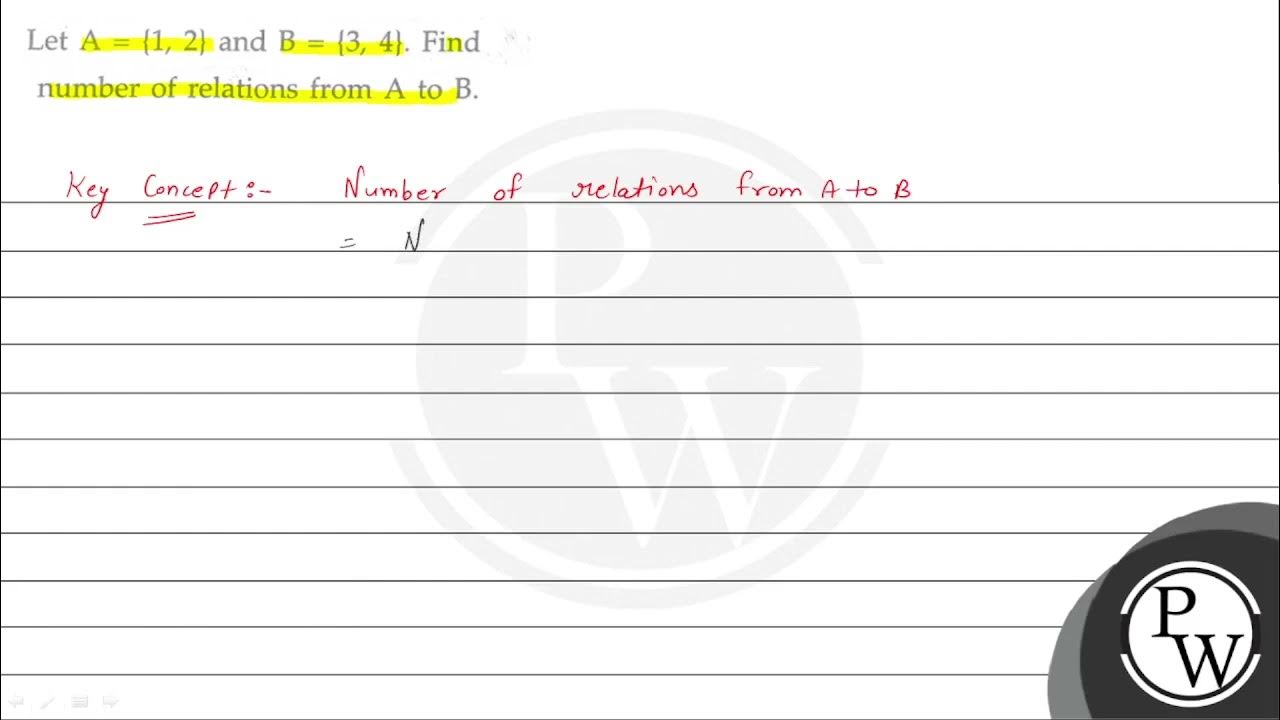 let-a-1-2-and-b-3-4-find-number-of-relations-from