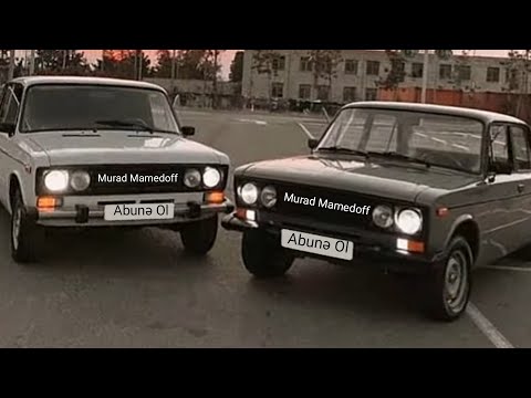 *Azeri Bass Music 2023-2024* (Track Remix/\\Axtarılan Mahnı)