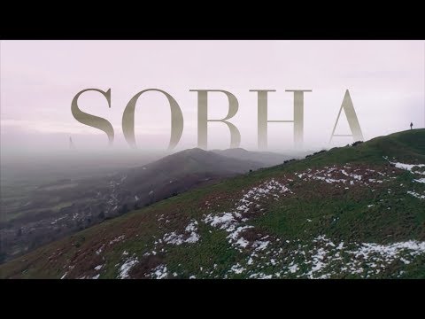 SOBHA - Official Video - Dharam Seva Records - Manveer Singh Mani