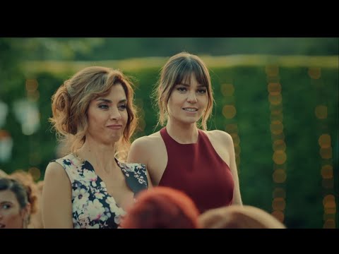 İSTANBULLU GELİN DİZİSİ OYUNCULARI VE YAŞLARI