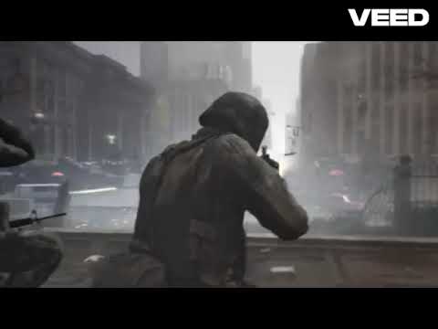 SOVIET MARCH   Red Alert 3   RUSSIAN COVER Composer James Hannigan   RADIO TAPOK World In Conflict