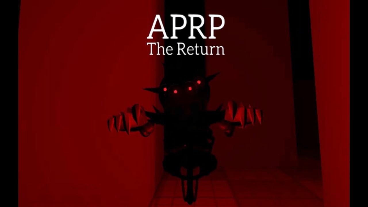 APRP VILO! "Successfully Removed Malware Badge" Quest - YouTube