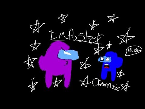 PLAYING SOME MORE AMONG US *SUS* - YouTube