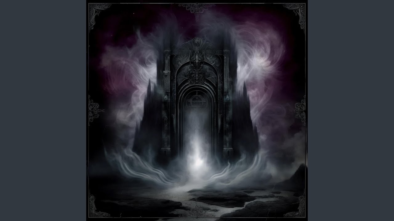 Gates of the Underworld - YouTube