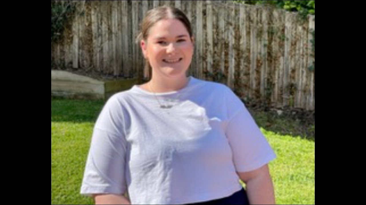 PLPlivechats with Beth Dowling - YouTube